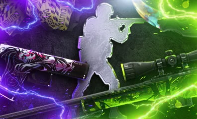 CS2 Trading Guide for Beginners: How to Trade Skins for Profit