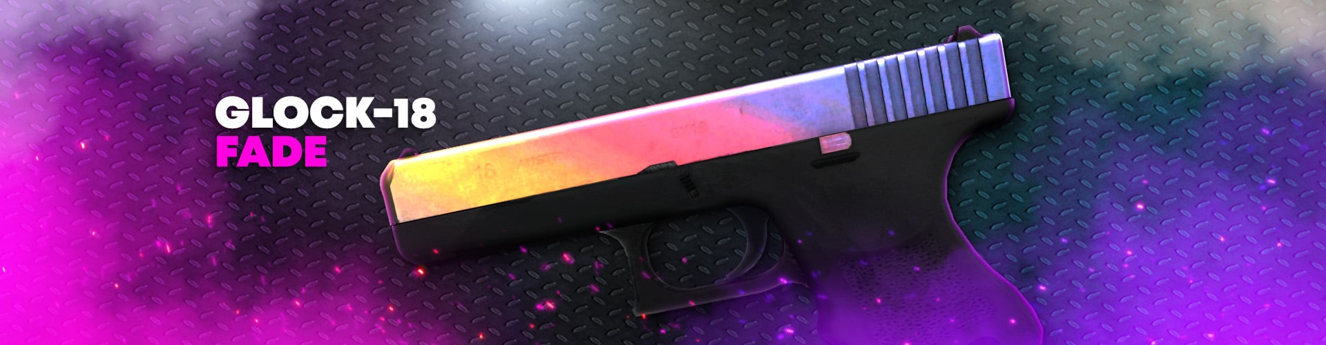 Top 10 Rarest CS2 (CS:GO) Skins: Explore Their Priceless Value!