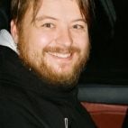 Skin Fade Percentage in CS2: Guide to Fade Patterns & Value