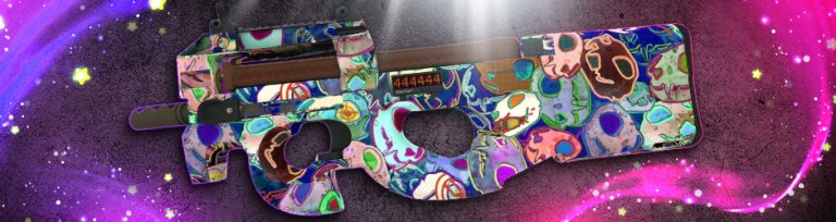 CS2 StatTrak™ Skins: Cheap Options & Worth Buying Guide