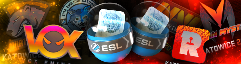 Best CS2 Sticker Capsules: Identify & Invest in Rare Finds