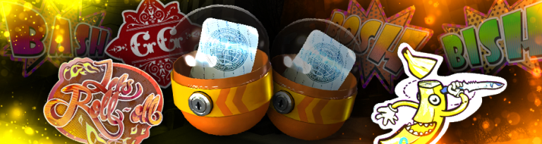 Best CS2 Sticker Capsules: Identify & Invest in Rare Finds