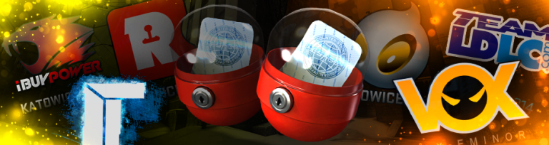 Best CS2 Sticker Capsules: Identify & Invest in Rare Finds