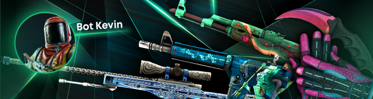 Most Expensive CS2 Inventories: Unlocking the Enigma