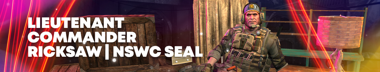 Best CS2 Agent Skins: How to Get & Buy Top Operators