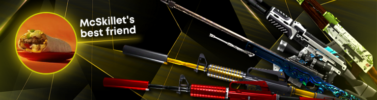 Most Expensive CS2 Inventories: Unlocking the Enigma