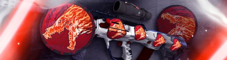 Best Stickers to Invest in CS2: Picks for Smart Investments