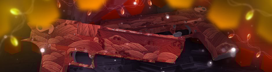 Discover the Best Desert Eagle Skins in CS2: Rarity & Value