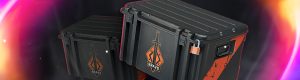 Unveiling the Most Expensive CS2 Cases in 2024