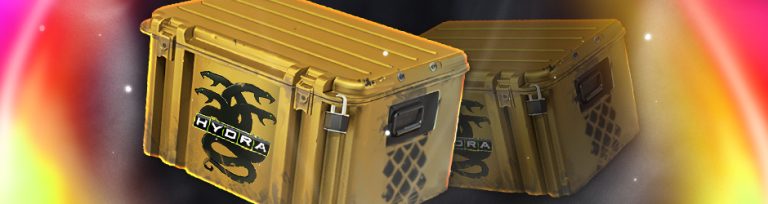 Unveiling the Most Expensive CS2 Cases in 2024