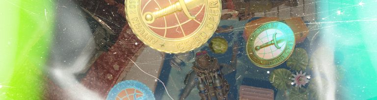 All CS2 Operations: Past Events, Features & What’s Next