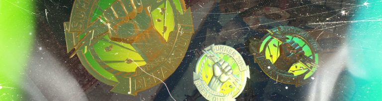 All CS2 Operations: Past Events, Features & What’s Next