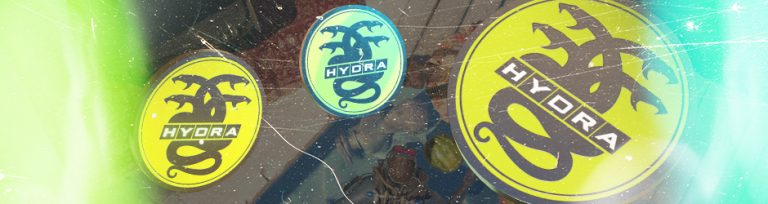 All CS2 Operations: Past Events, Features & What’s Next