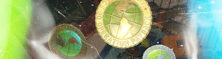 All CS2 Operations: Past Events, Features & What’s Next