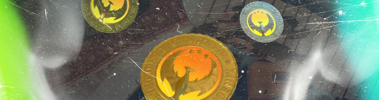 All CS2 Operations: Past Events, Features & What’s Next