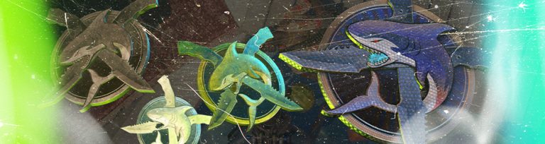 All CS2 Operations: Past Events, Features & What’s Next