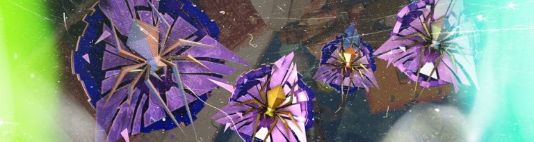 All CS2 Operations: Past Events, Features & What’s Next