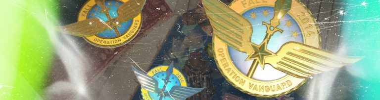 All CS2 Operations: Past Events, Features & What’s Next