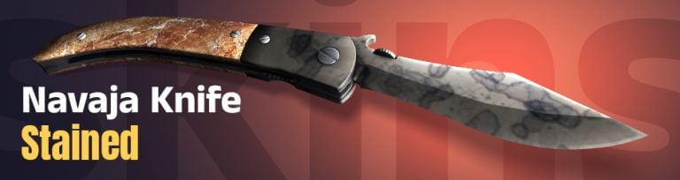 Cheap CS2 Knives: Top Picks & Buying Tips on a Budget