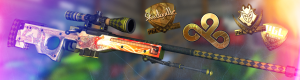 Dragon Lore Price Guide: Understanding Rarity and Value