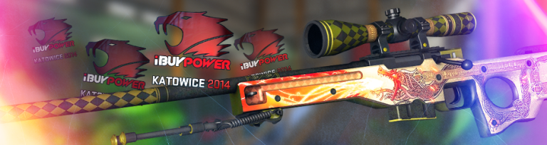 Dragon Lore Price Guide: Understanding Rarity and Value