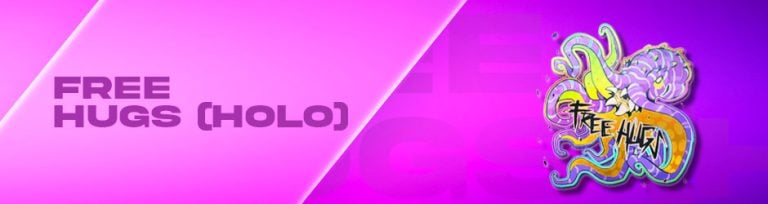 Best Purple Stickers for CS2: Top Picks & Investment Tips