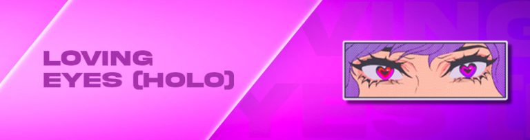 Best Purple Stickers for CS2: Top Picks & Investment Tips