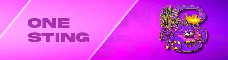 Best Purple Stickers for CS2: Top Picks & Investment Tips