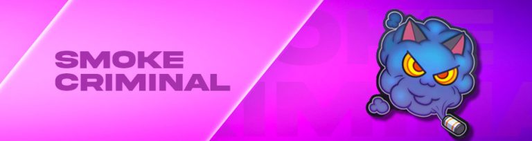 Best Purple Stickers for CS2: Top Picks & Investment Tips