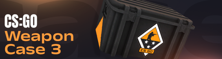 CS2 Karambit Cases: Your Complete Guide to Rare Knives