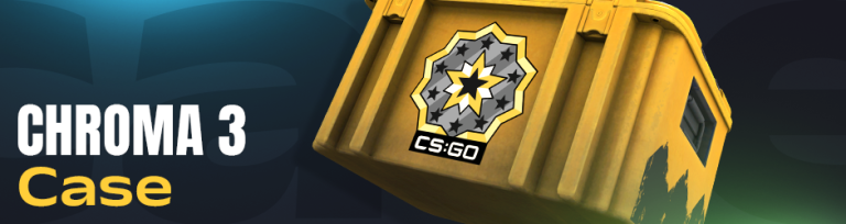 CS2 Karambit Cases: Your Complete Guide to Rare Knives