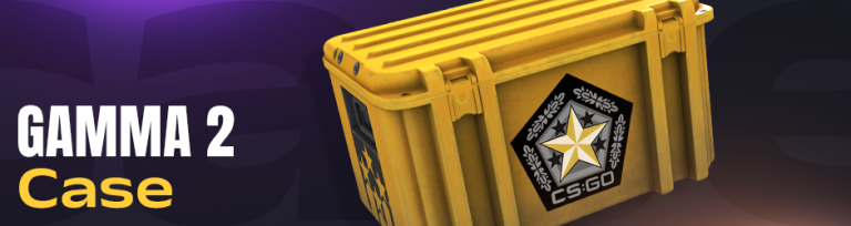 CS2 Karambit Cases: Your Complete Guide to Rare Knives