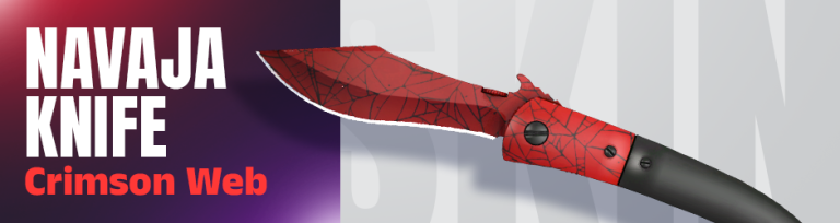 Best Navaja Knife Skins in CS2: Hand-Picked Selection