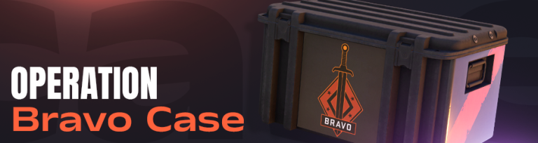 CS2 Karambit Cases: Your Complete Guide to Rare Knives