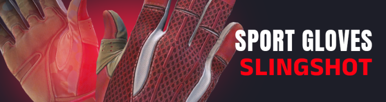 Best Red CS2 Gloves in CS2: Top Picks & Buying Guide