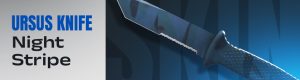Best Ursus Knife Skins in CS2: Guide to Designs & Prices