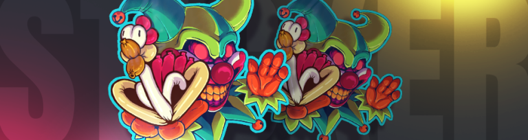 The Best Green Stickers for CS2: Enhance Your Loadout!