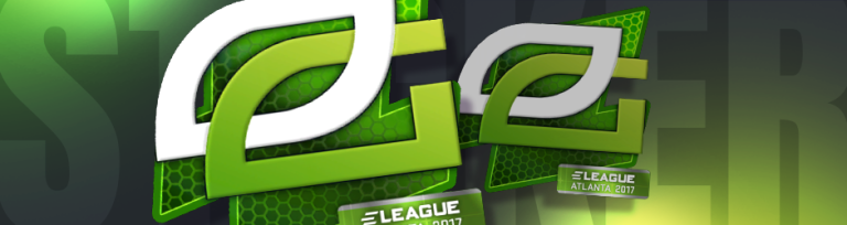 The Best Green Stickers for CS2: Enhance Your Loadout!