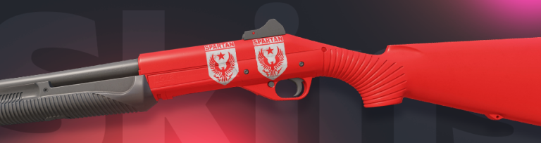 Lowest Float CS2 Skins: Pricing & Where to Buy them