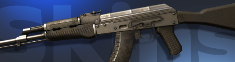 Highest Float CS2 Skins: Rarity, Value, and Top Picks