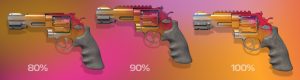 R8 Revolver Fade Skin Guide: Patterns, Prices & Tips for CS2