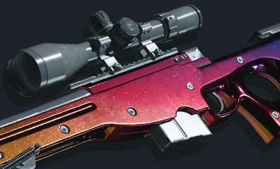 AWP Fade Guide: Patterns, Prices & Best Seeds in CS2