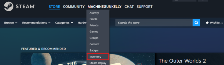 How to Find Your Steam Trade URL: Step-by-Step CS2 Guide