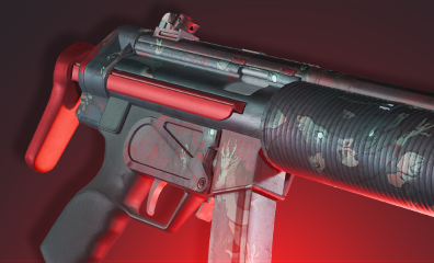 MP5-SD Lab Rats Guide: Rare Patterns, Seeds & Prices