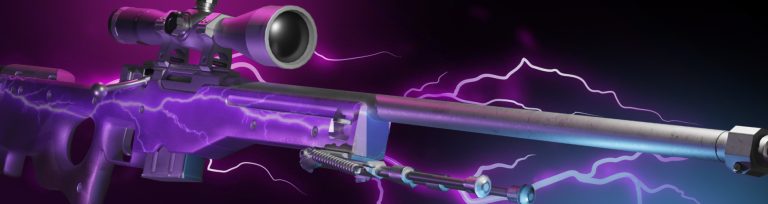 AWP Lightning Strike CS2: Price, Value & How to Buy Safely