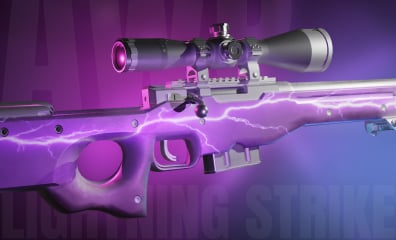 AWP Lightning Strike CS2: Price, Value & How to Buy Safely