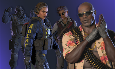 CS2 Player Count: Live Stats, Peak Records & Steam Data